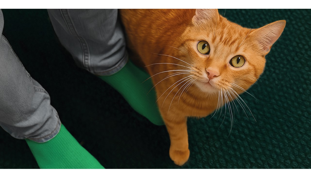 Katzendiagnostik Download-Vet – Boehringer Ingelheim Vetmedica