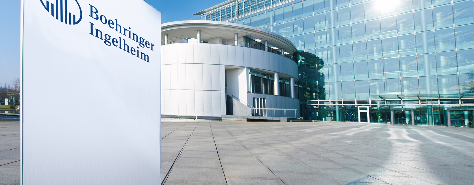 Unser Unternehmen – Boehringer Ingelheim Vetmedica GmbH – Boehringer Ingelheim Vetmedica