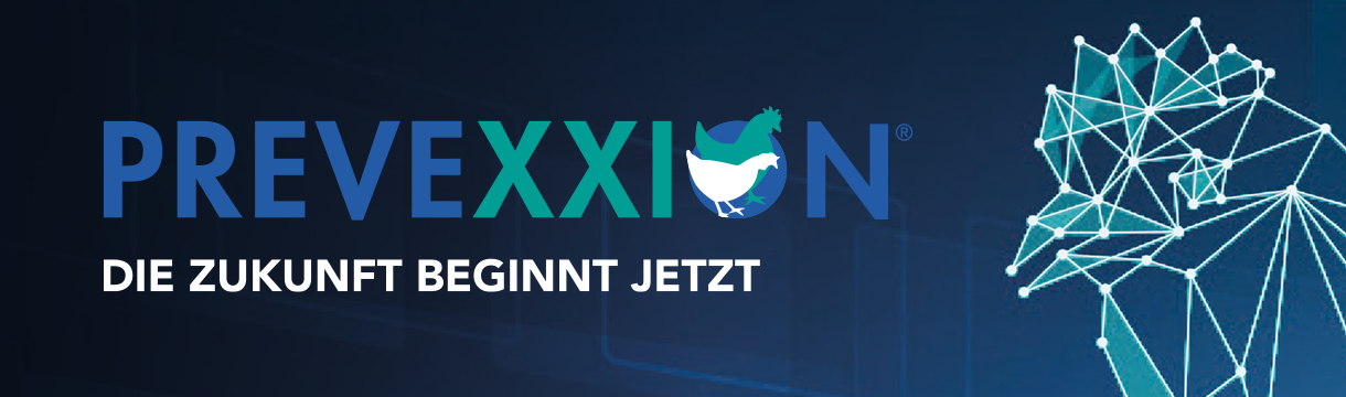 prevexxion – Boehringer Ingelheim Vetmedica