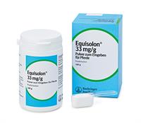 Boehringer Ingelheim Vetmedica GmbH - Produkte – Vetmedica