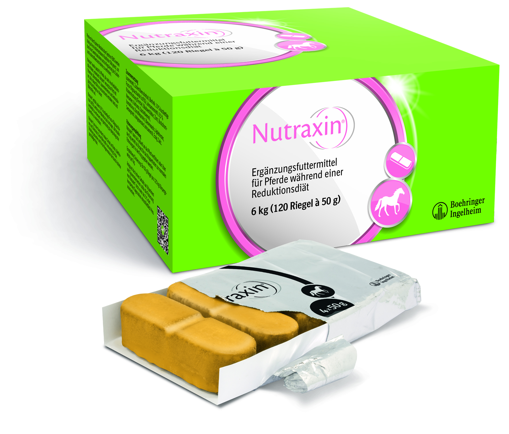 Produktdetail – Vetmedica