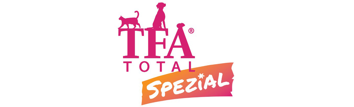 TFA-Total-Spezial-2023 – Boehringer Ingelheim Vetmedica