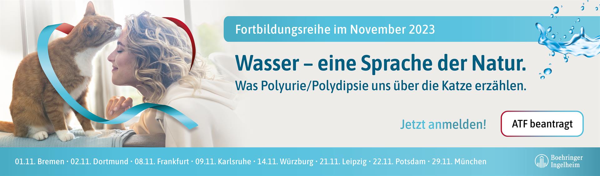 Regiotour_Kleintier_2023 – Boehringer Ingelheim Vetmedica